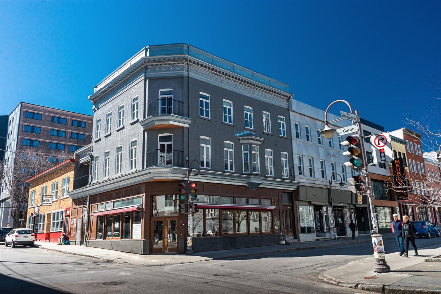 Understanding Quebec Rental Laws: A Landlord’s Essential Guide ...